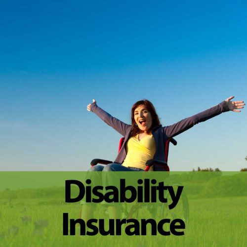 Daniel Insurance, LLC | Putting together the pieces of your financial ...