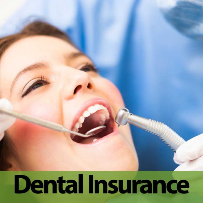 Daniel Insurance, LLC | Putting together the pieces of your financial ...