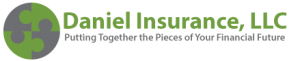 Daniel Insurance, LLC – Putting together the pieces of your financial ...