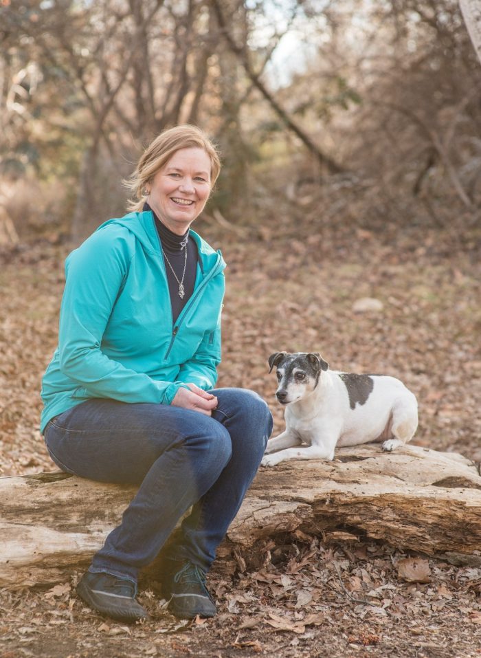 Photo Shoot and Images from Joshua Roper Photography – Daniel Insurance ...