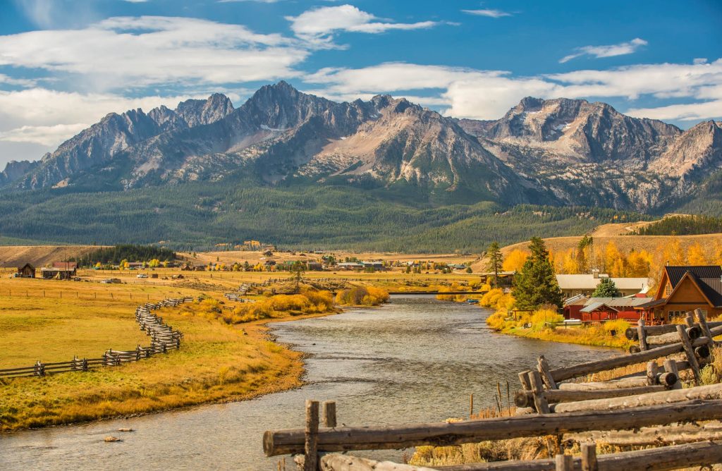 Photo Shoot and Images from Joshua Roper Photography – Daniel Insurance ...